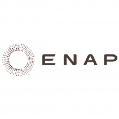 Ellos confían en nosotros