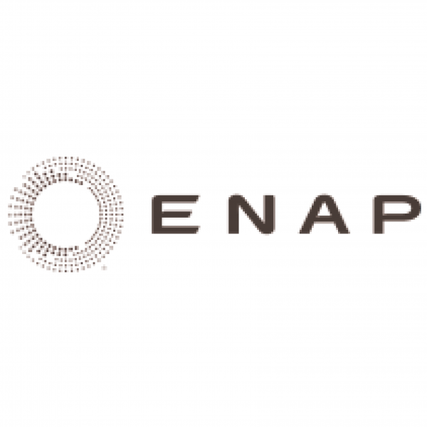 ENAP